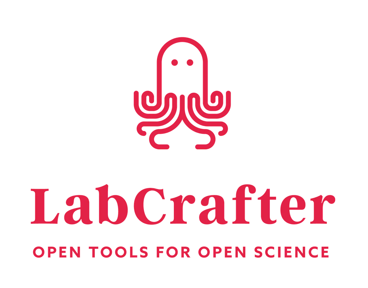 OpenFlexure Working Group