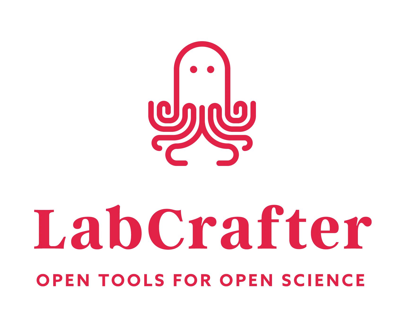 OpenFlexure Working Group