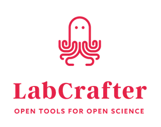 OpenFlexure Working Group