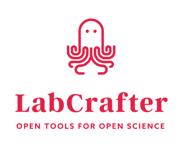 OpenFlexure Working Group