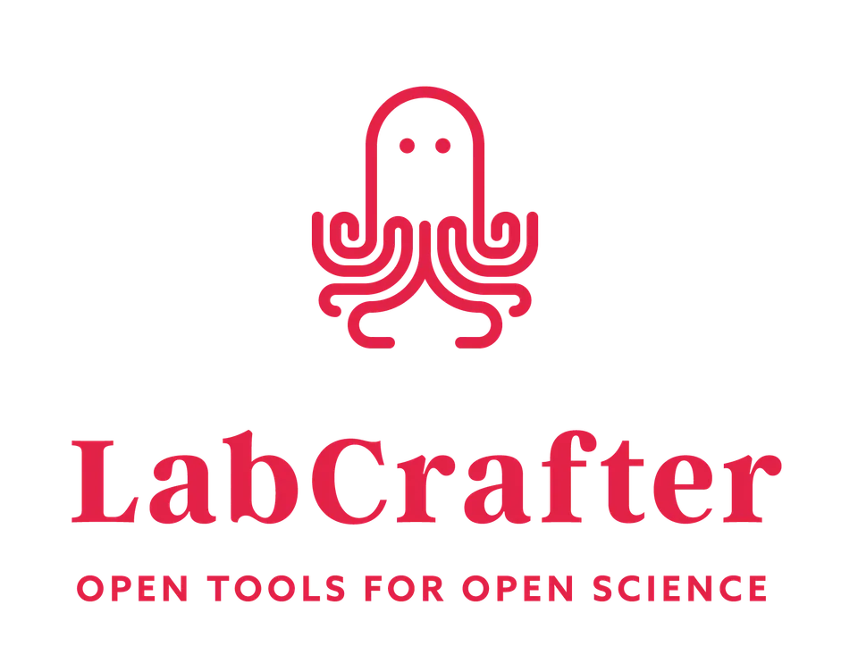 OpenFlexure Working Group